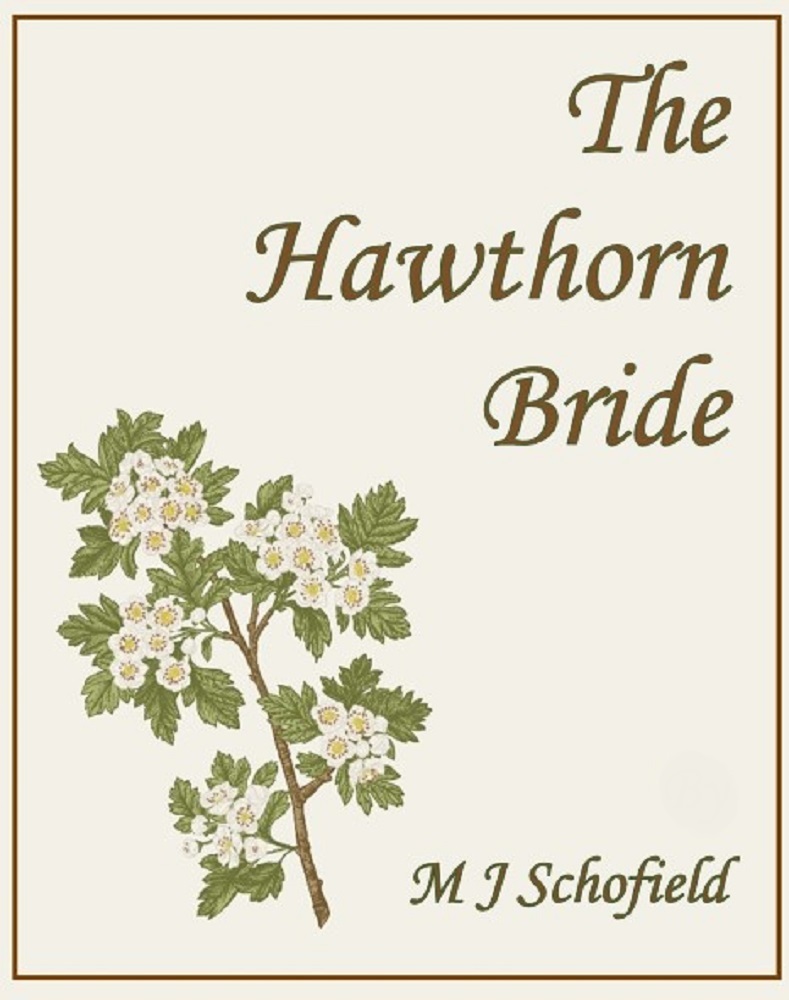 Publications – M J Schofield